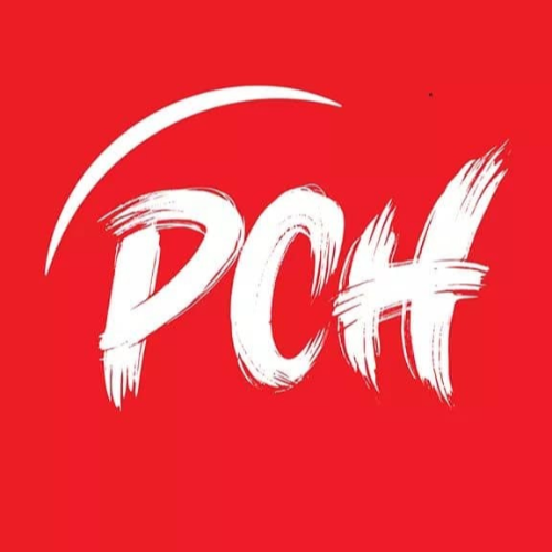 PCH